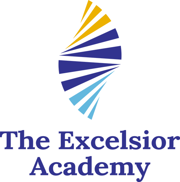 The Excelsior Academy Rucksack – Trutex Hackney